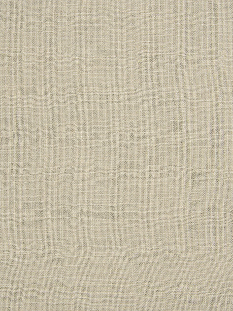 Nude Fabric Premium Quality Supply Showroom Supply Showroom