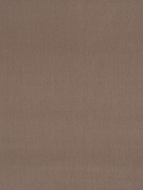 Quartz - 100% Poly Fabric - Durable & Easy-Care | Supply Showroom ...