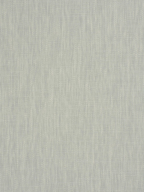 Poly Cotton Linen Blend Fabric | Supply Showroom – SUPPLY Showroom