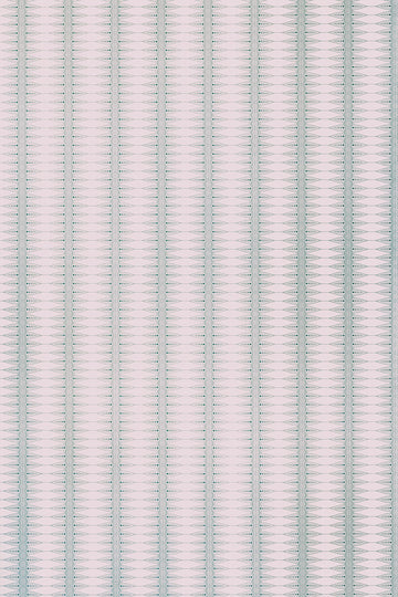 Pink/Teal - WP – SUPPLY Showroom