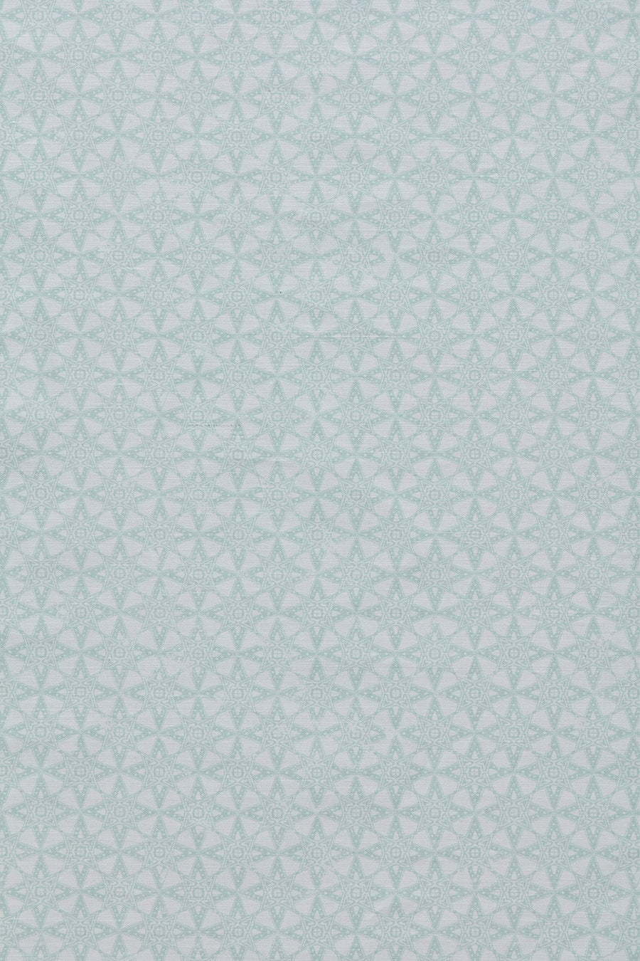 Sage - Star Tile Fabric - Premium Quality | Supply Showroom – SUPPLY ...