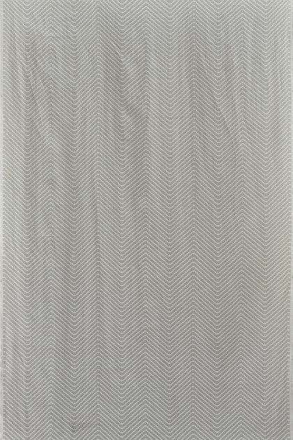 Grey - Chevron Fabric - Premium Quality | Supply Showroom – SUPPLY Showroom