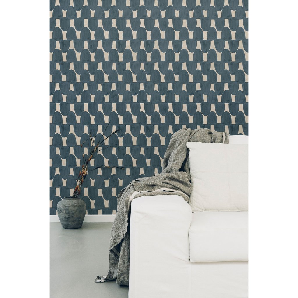 Sea - WP – SUPPLY Showroom