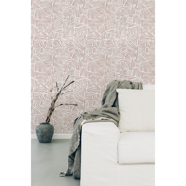 Shell Pink - WP – SUPPLY Showroom