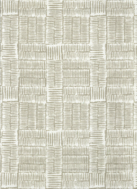 Shale Hash Fabric – 100% Linen, 54" Wide | Supply Showroom – SUPPLY ...