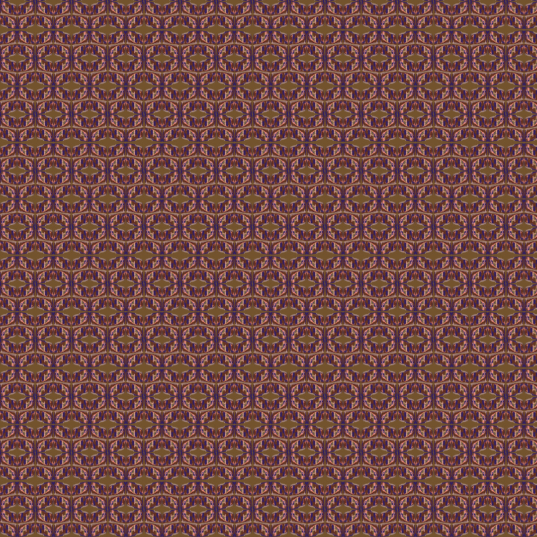 Henrietta Gold Fabric - Linen Cotton Blend | Supply Showroom – SUPPLY ...