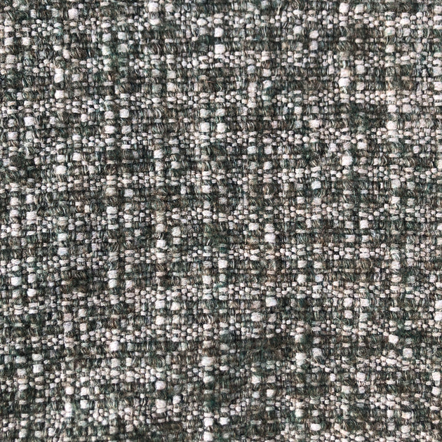 Kaki Clarence Fabric - Linen Wool Blend - Premium Quality | Supply ...