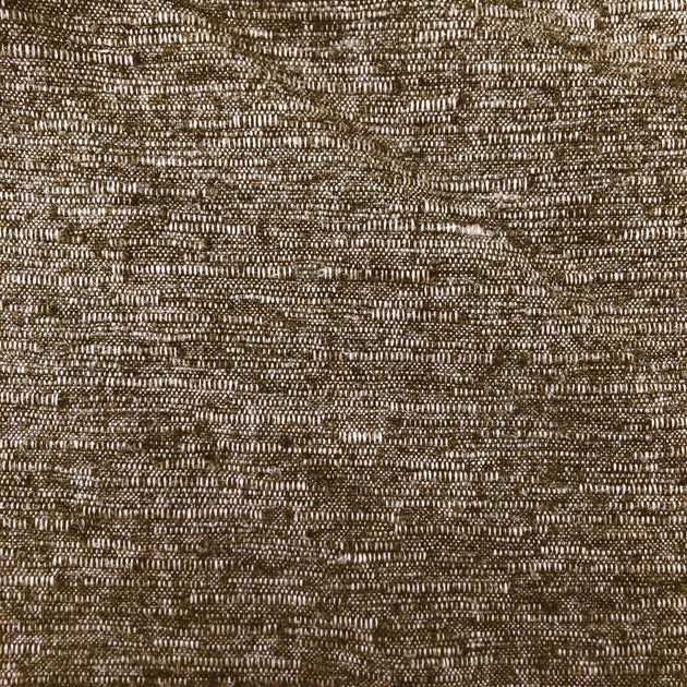 Kaki - Leon Fabric - Premium Quality | Supply Showroom – SUPPLY Showroom