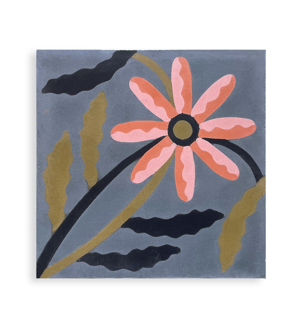 Lighthouse - Tile – SUPPLY Showroom