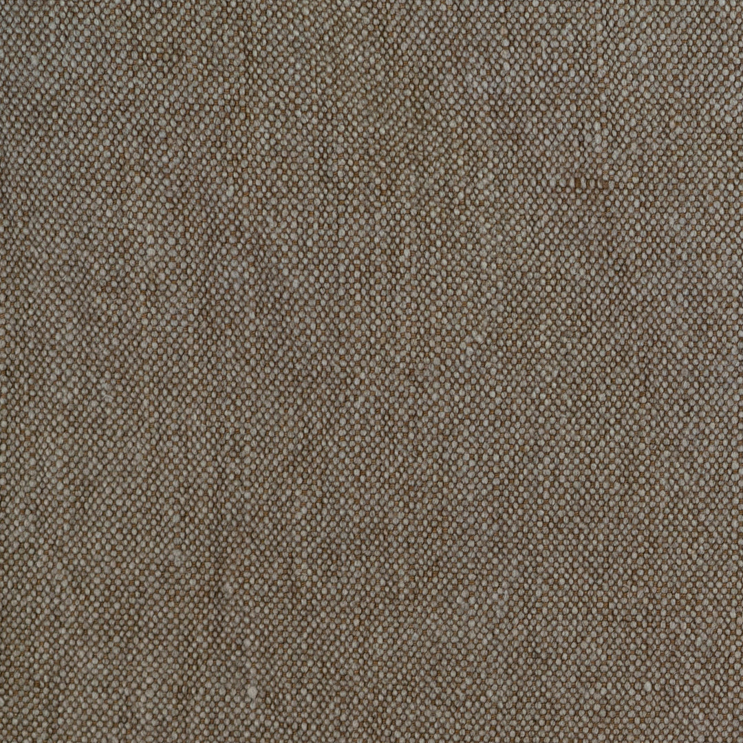 Pêlo Loulé - 100% Linen Fabric - Premium Quality | Supply Showroom ...