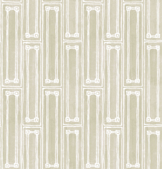 Shale Oak Park Wallpaper Panels – PVC Free Nolar Paper Decor – SUPPLY ...
