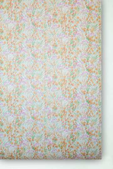 Poppy - WP – SUPPLY Showroom