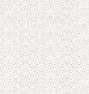 Shale Randolph Wallpaper Panels – PVC Free Nolar Paper Decor – SUPPLY ...