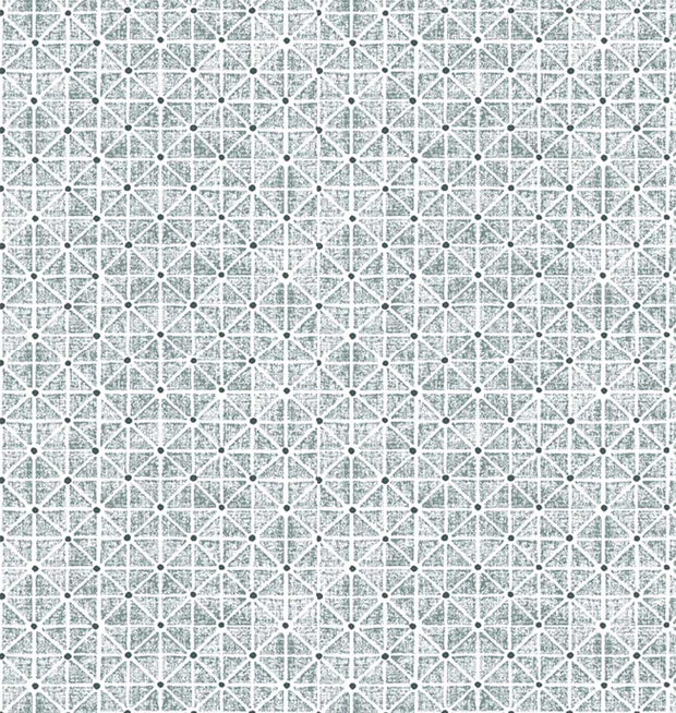 Steelyard Randolph Wallpaper Panels – PVC Free Nolar Paper – SUPPLY ...