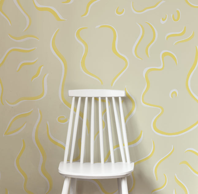 Spring - WP – SUPPLY Showroom