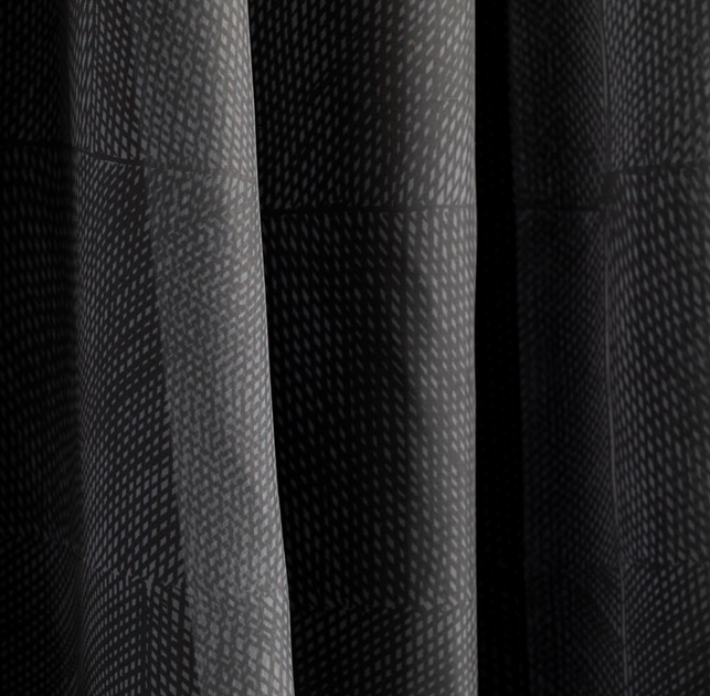 Storm Commercial Sheer - Polyester Sheer Fabric - Premium Quality ...