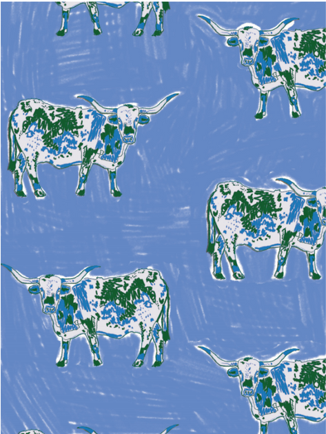 Steel Blue - WP – SUPPLY Showroom