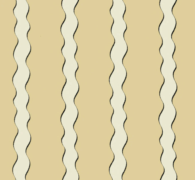 Butter - F – SUPPLY Showroom