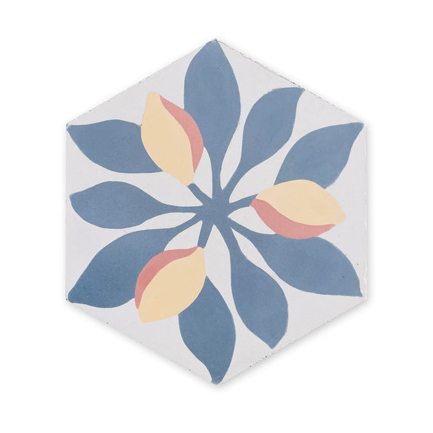 Verna - Tile – SUPPLY Showroom