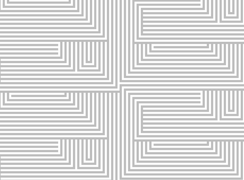 Pearl - Linen Fabric - Victor Collection - Premium Quality | Supply ...