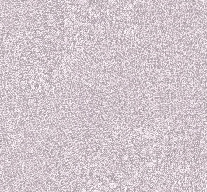 Dawn Indoor Poly Weave Native Seeds Fabric - 100% Polyester, 55.11 ...