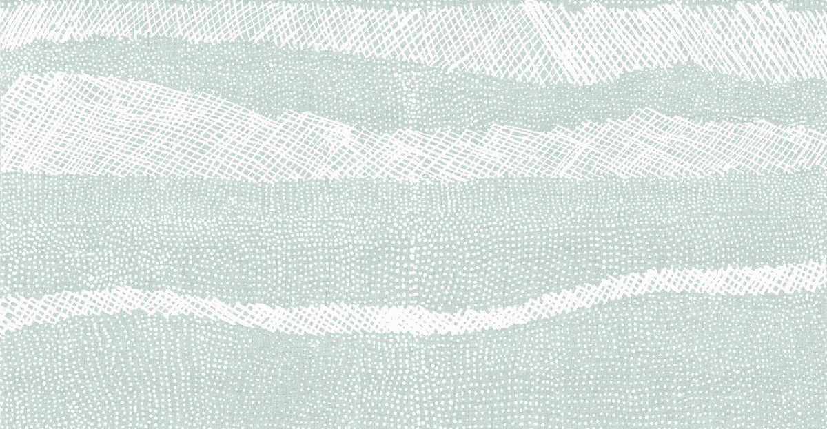 Inlet Indoor Poly Weave - Fabric – Indoor Weave Jilamara | Supply ...