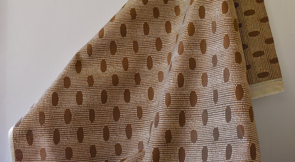 Reverse Walnut Abacus - Natural Linen Fabric - Premium Quality | Supply ...