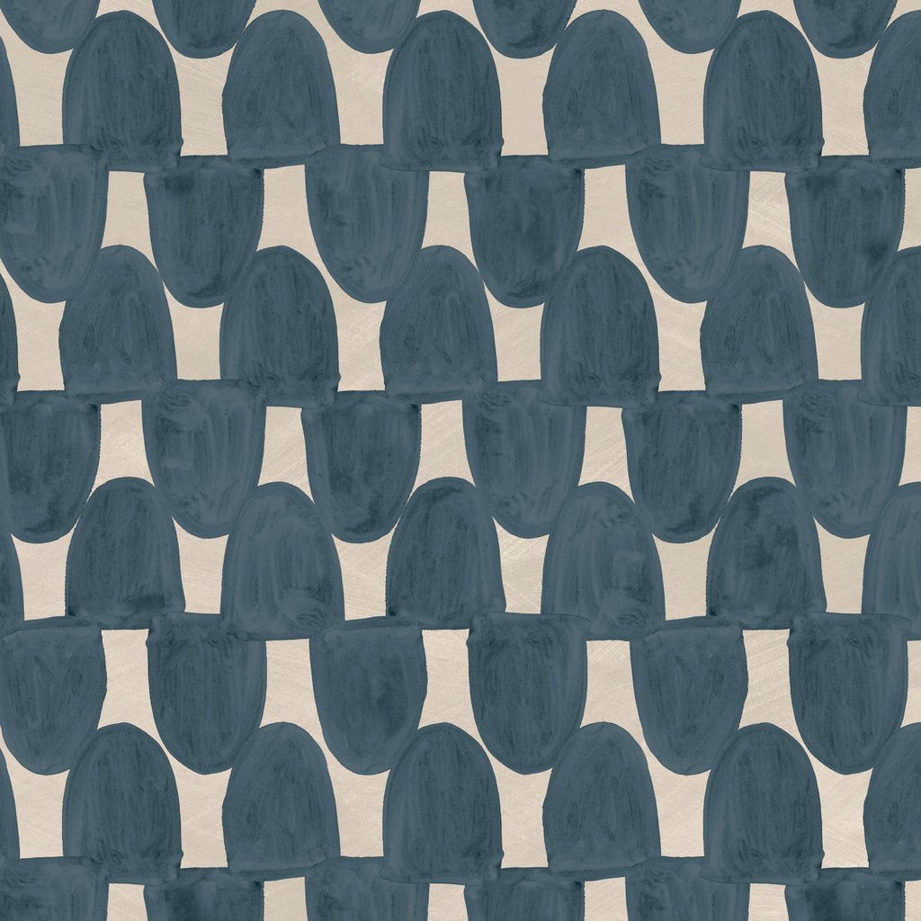 Sea - WP – SUPPLY Showroom