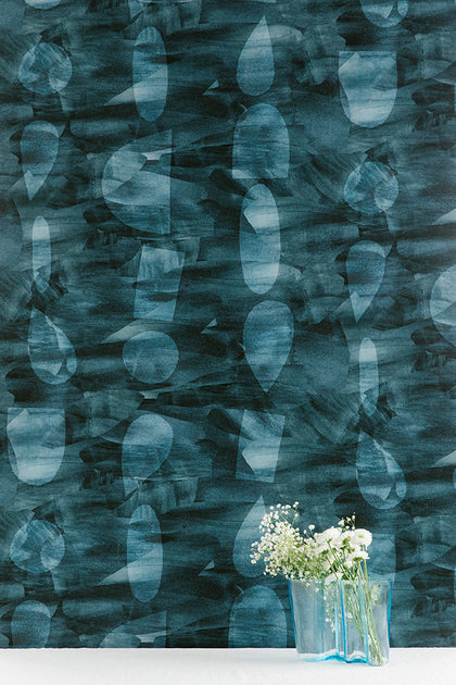 Wallpaper – Page 67 – SUPPLY Showroom