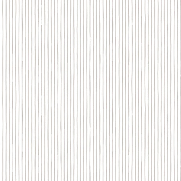 Dove Grey - Drawing 1 Linen Fabric - Premium Quality | Supply Showroom ...