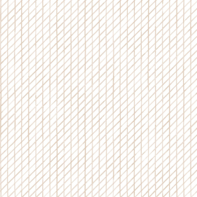 Ecru - Drawing 3 Linen Fabric - Premium Quality | Supply Showroom ...