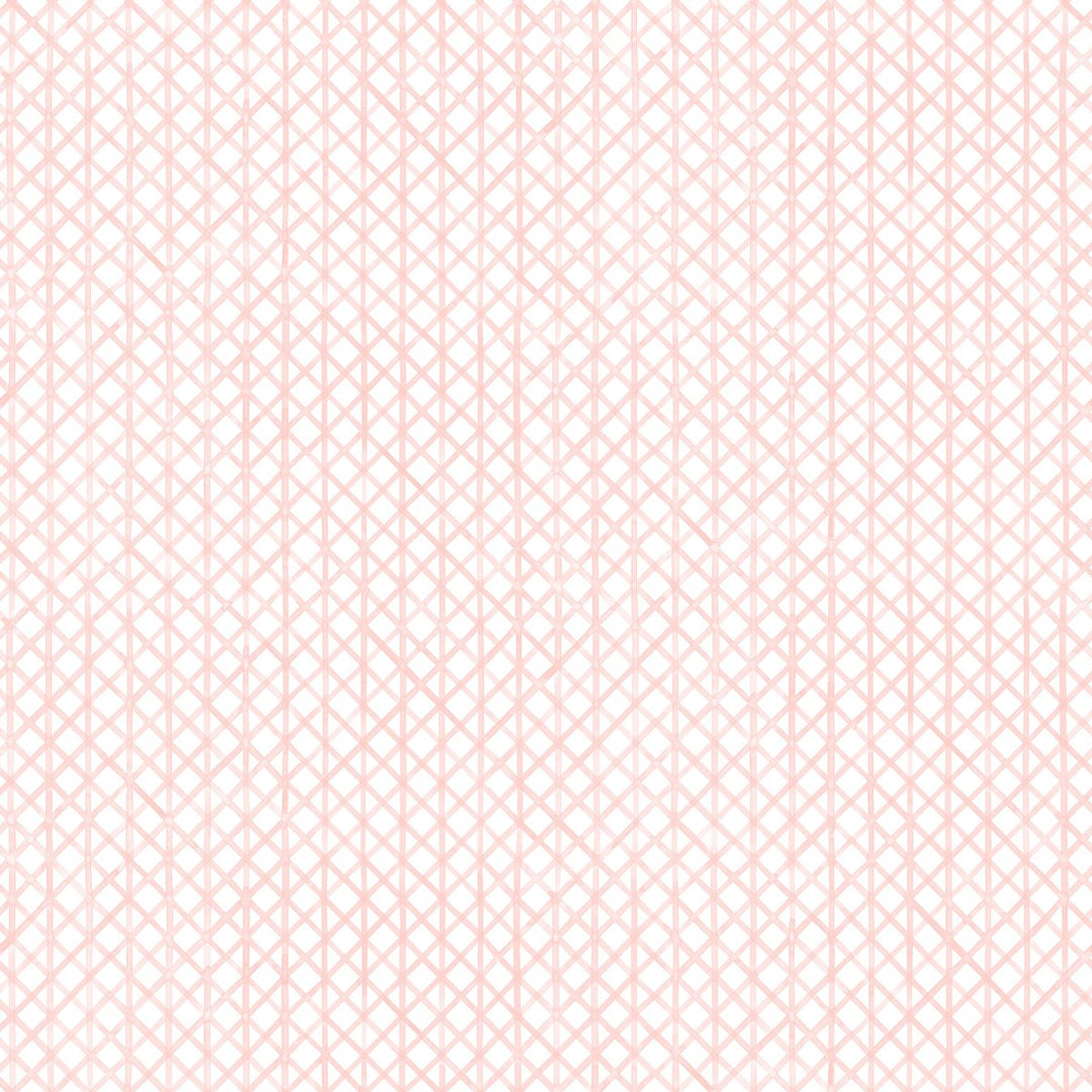 Carnation - Drawing 6 Linen Fabric - Premium Quality | Supply Showroom ...