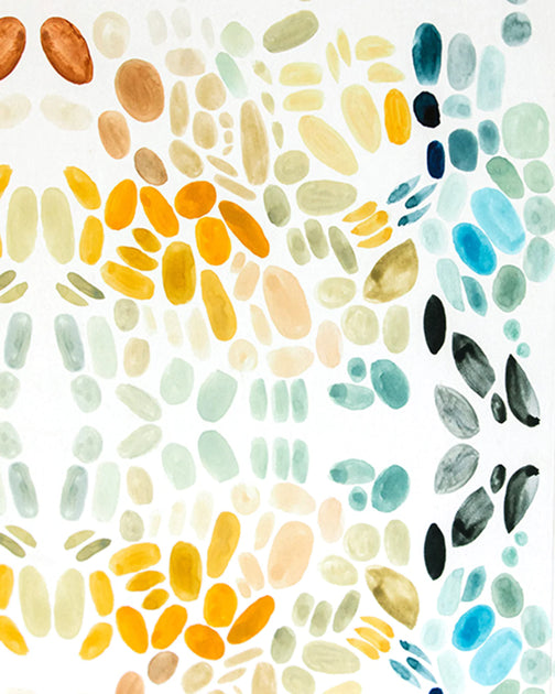 Sea Sage - WP – SUPPLY Showroom