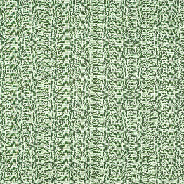 Matcha - Over-Under - Cotton Linen Fabric - Premium Quality | Supply ...