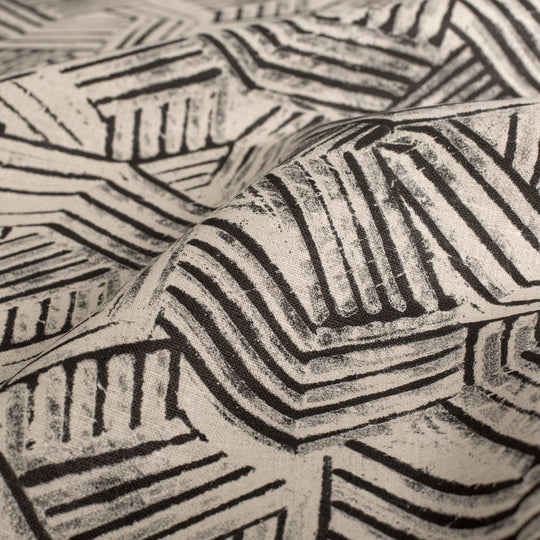 Jet - F – SUPPLY Showroom