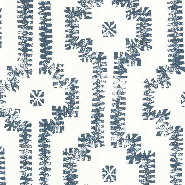 Navy - WP – SUPPLY Showroom