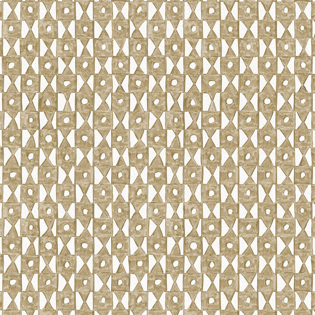 Kelp Tilly Wallpaper – Elegant Designer Pattern by the Yard | Supply ...