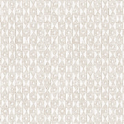Sand Tilly Wallpaper – Elegant Designer Pattern | Supply Showroom ...