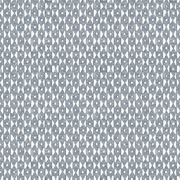 Sea Tilly Wallpaper – Elegant Designer Pattern | Supply Showroom ...