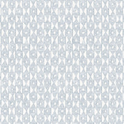 Sky Tilly Wallpaper – Elegant Designer Pattern | Supply Showroom ...