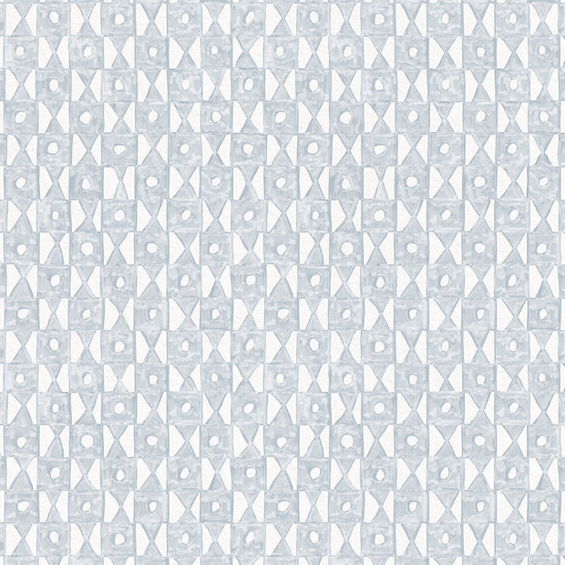 Sky Tilly Wallpaper – Elegant Designer Pattern | Supply Showroom ...