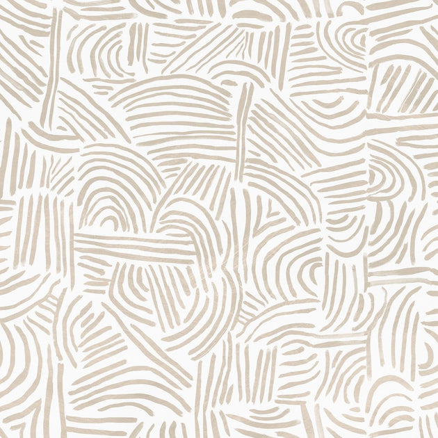 Sand - WP – SUPPLY Showroom