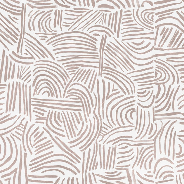 Shell Pink - WP – SUPPLY Showroom