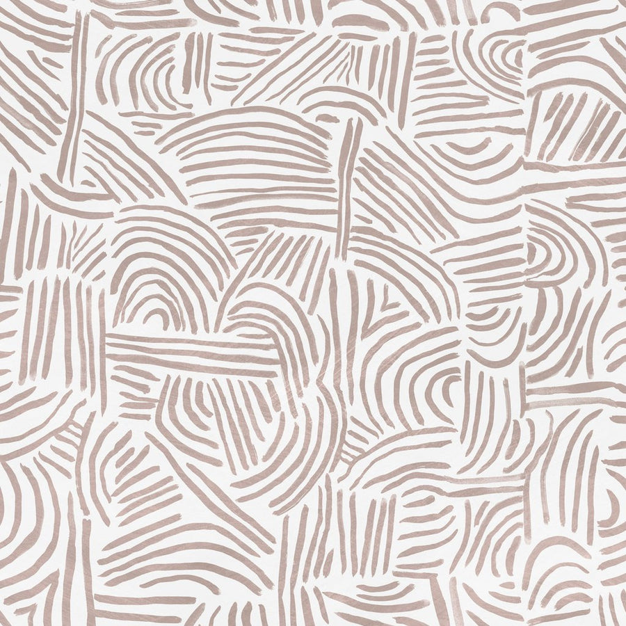 Shell Pink - WP – SUPPLY Showroom