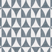 Sea Vada Wallpaper – Elegant Designer Pattern | Supply Showroom ...